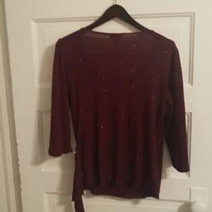 C.O.C. | Tops | Coc Top | Poshmark